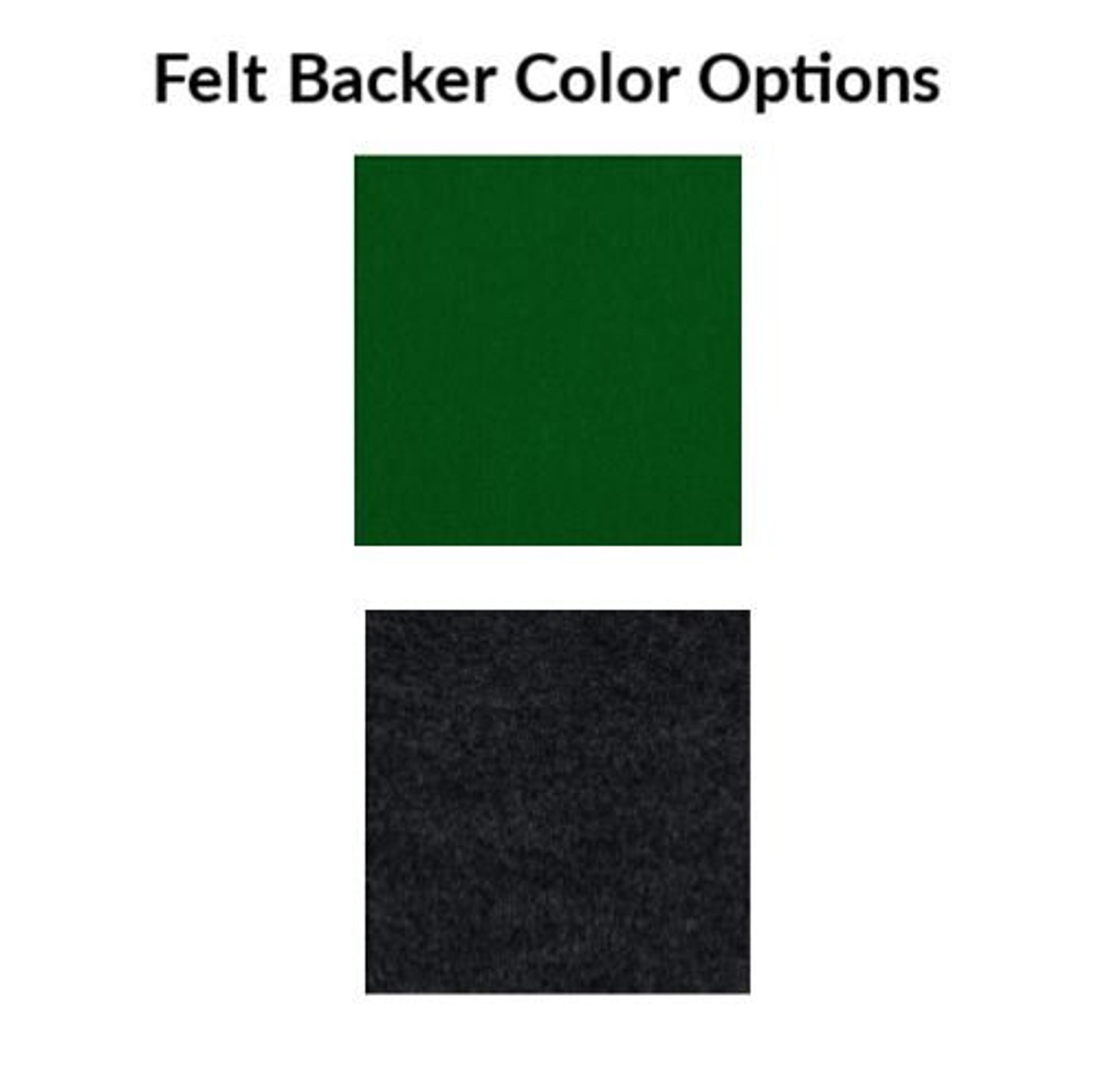 Army CSM E9, Command Sergeant Major, Military Retirement Shadow Box ...