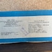 Aircraft Model F 266 Ussr - Etsy