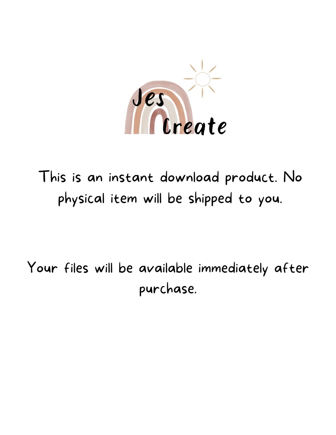 58 Sea Creatures Flash Cards Toddler Kindergarten 1st - Etsy