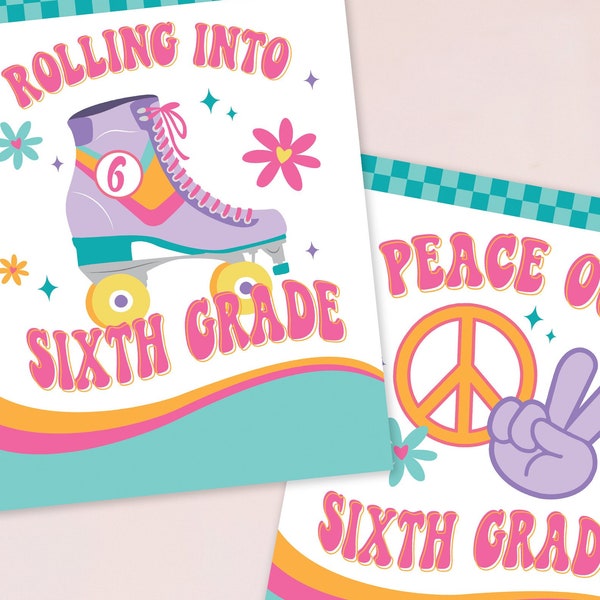 ConfettiCoDesigns - Etsy