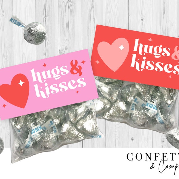 Printable Tags - Etsy