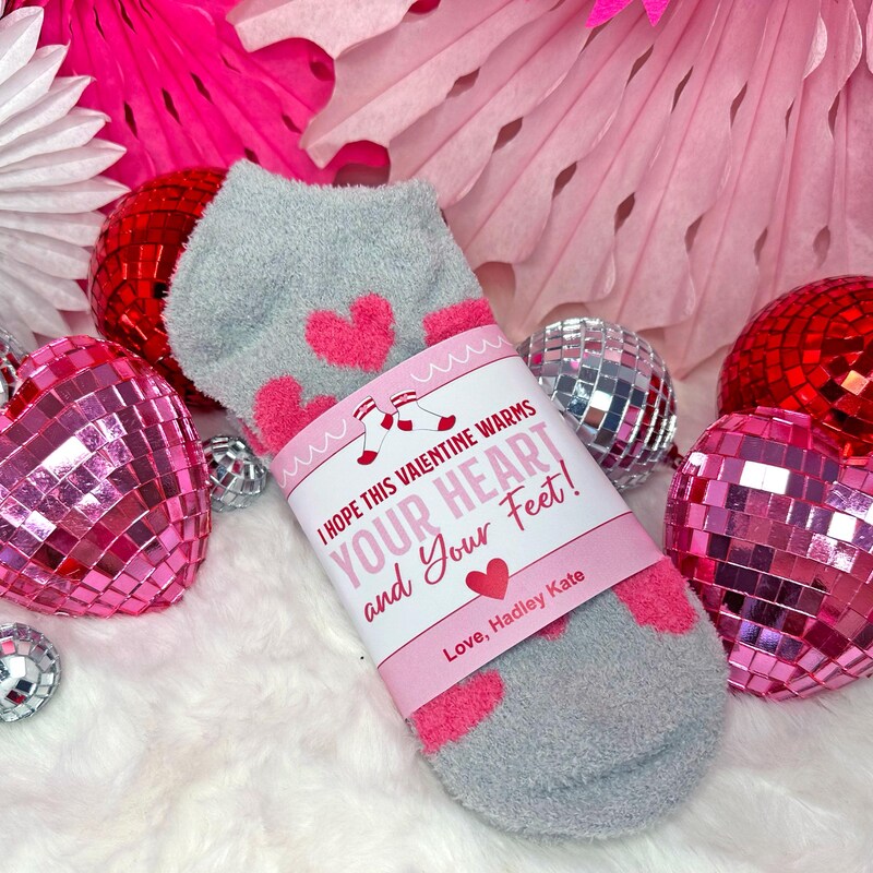 ConfettiCoDesigns - Etsy