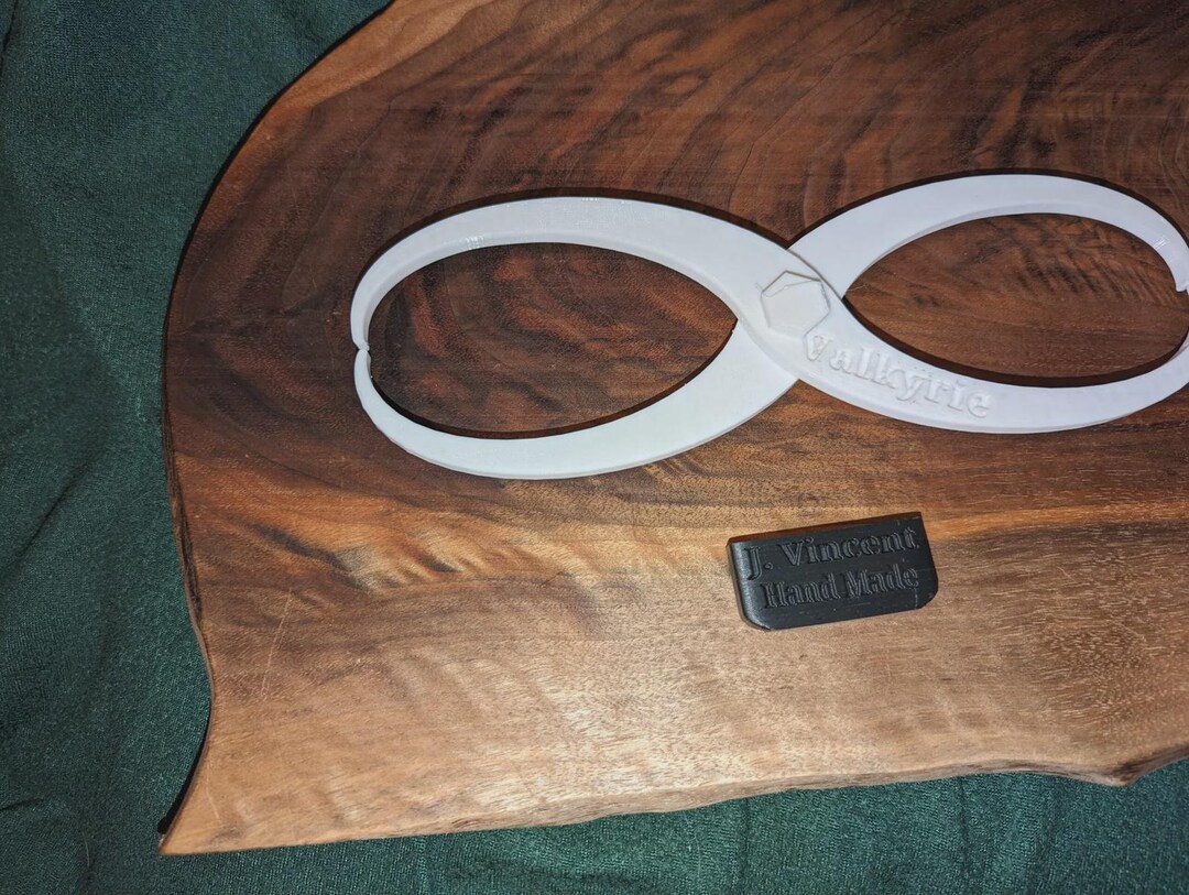 3d Printed Bowl Caliper Measuring Tool. - Etsy