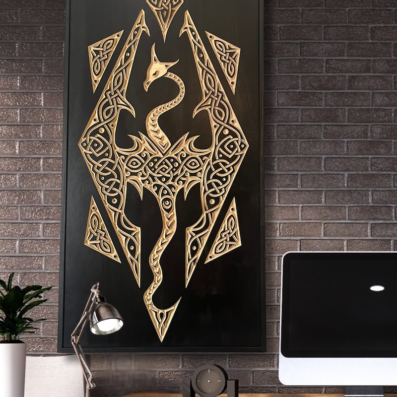 KunkelsWoodWorks - Etsy