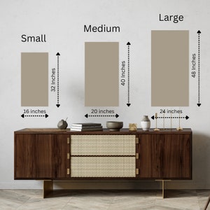 Skyrim Wood Art, Skyrim Dragon Carving, Skyrim Symbol, Geometric ...