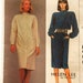 Butterick 4286 Girls 50's Costume Poodle Circle Skirt 5-14 Uncut Sewing ...
