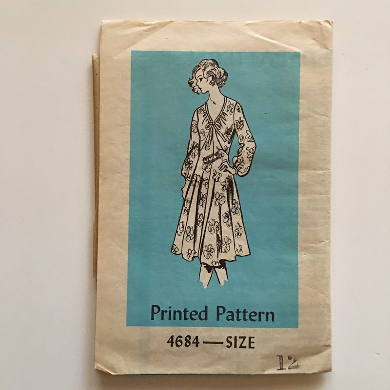 Anne Adams Patterns - Etsy