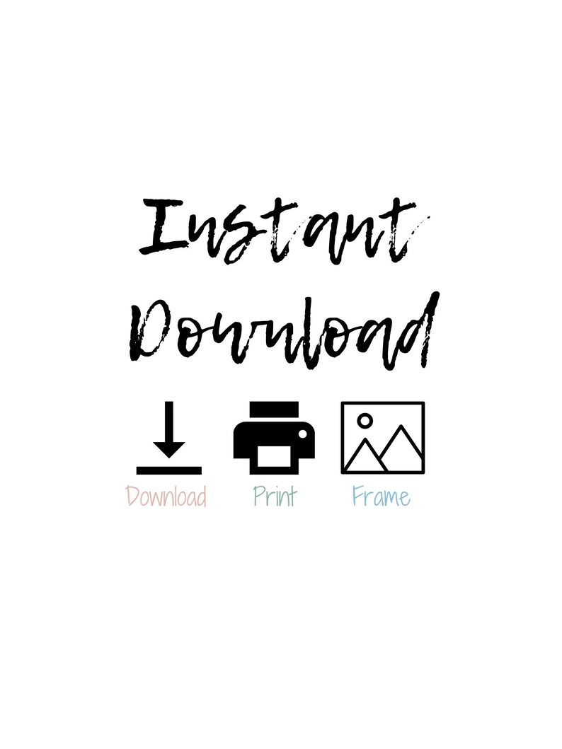 2 PRINTABLE Maya Angelou & Audrey Hepburn Quotes - Etsy