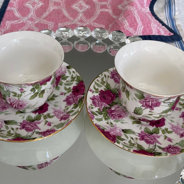 Grace Teaware - Etsy