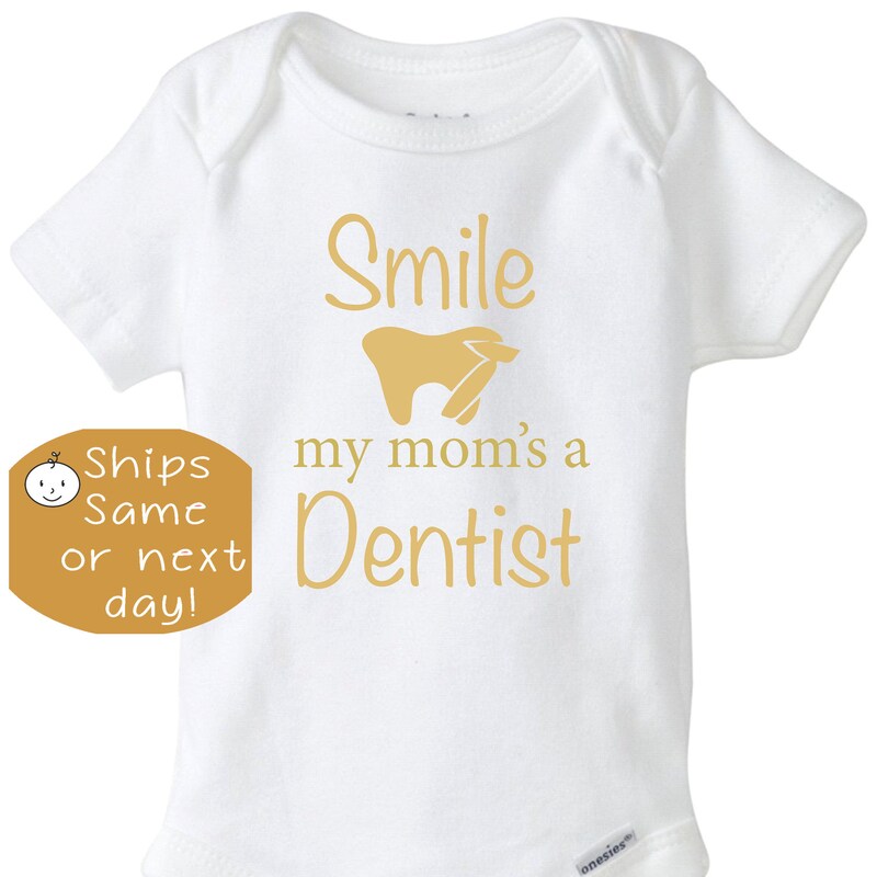 Smile Mommy - Etsy