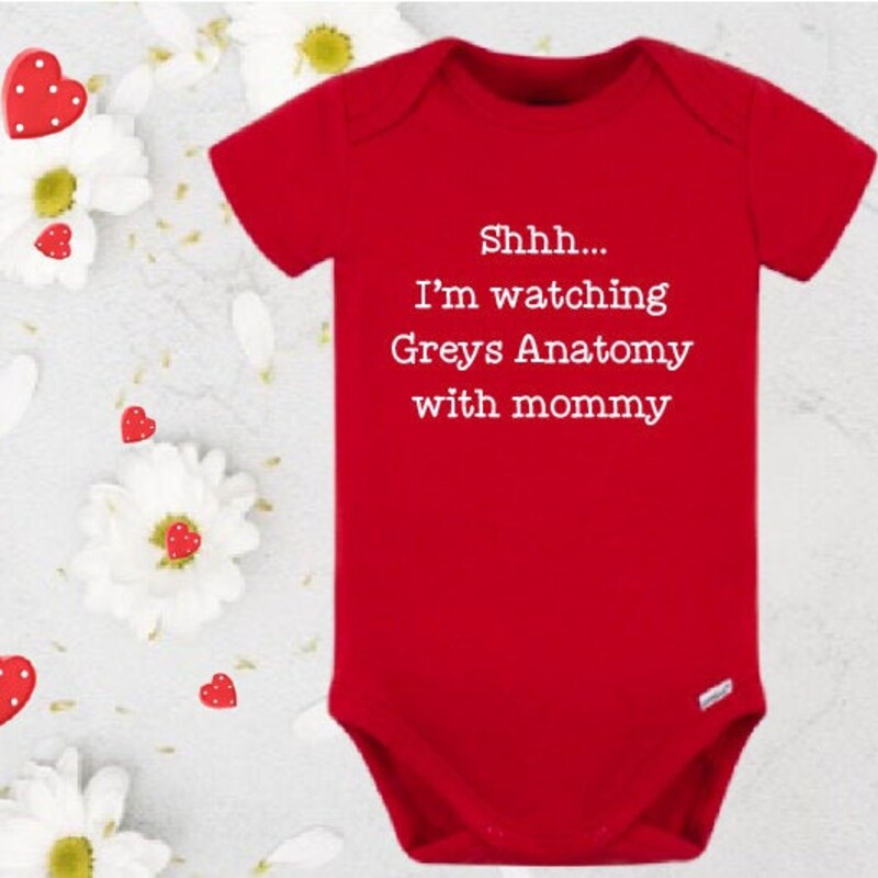 Toddler Anatomy Shirt - Etsy