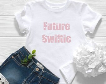 Swiftie Baby Shower - Etsy