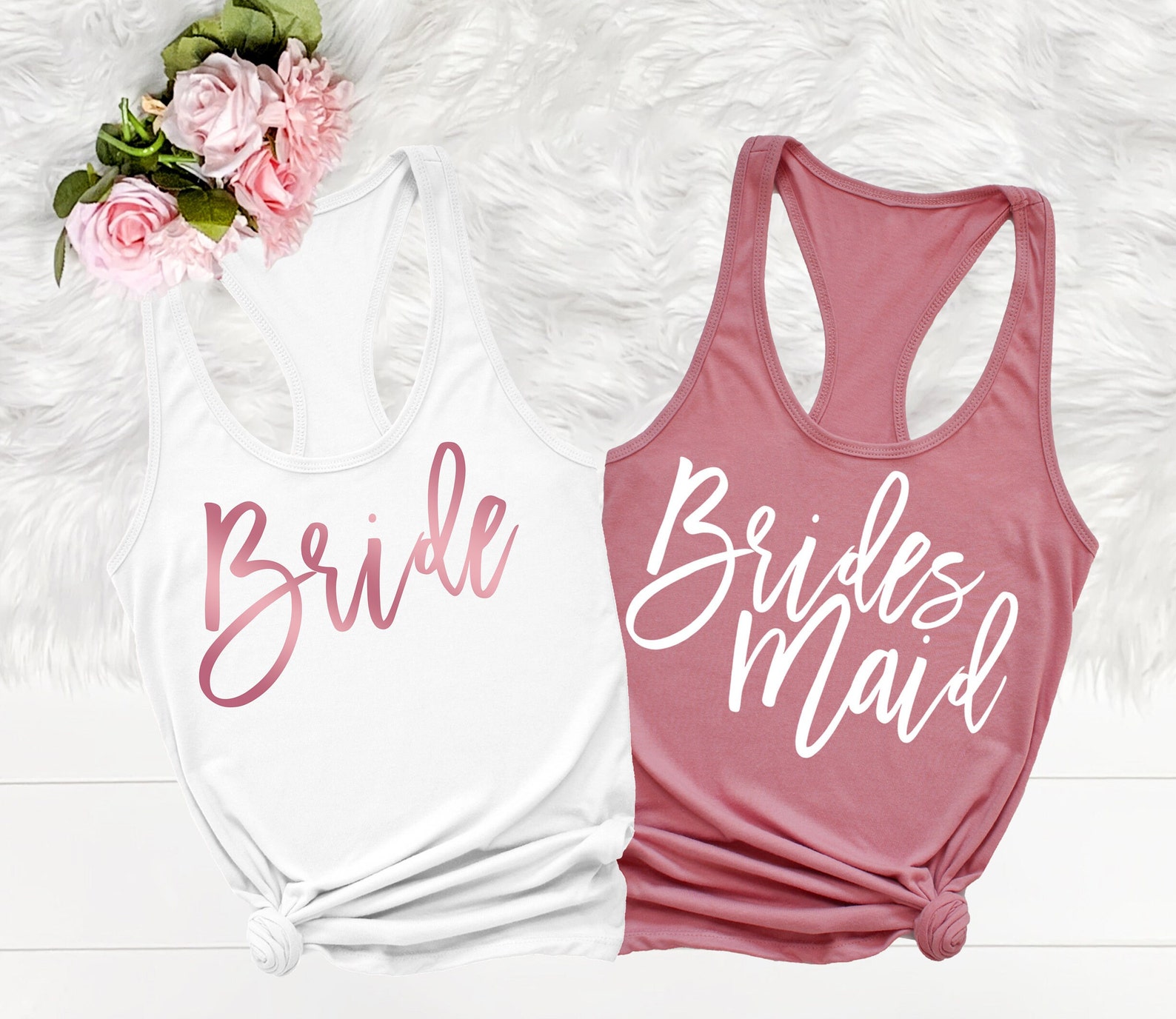 Lilac Bridesmaid Shirts, Getting Ready Shirt, Team Bride, I Do Crew ...