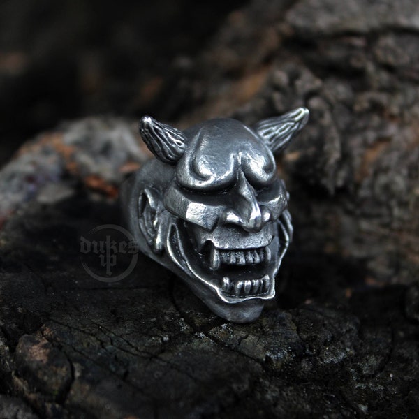 Rat Fink Mask - Etsy