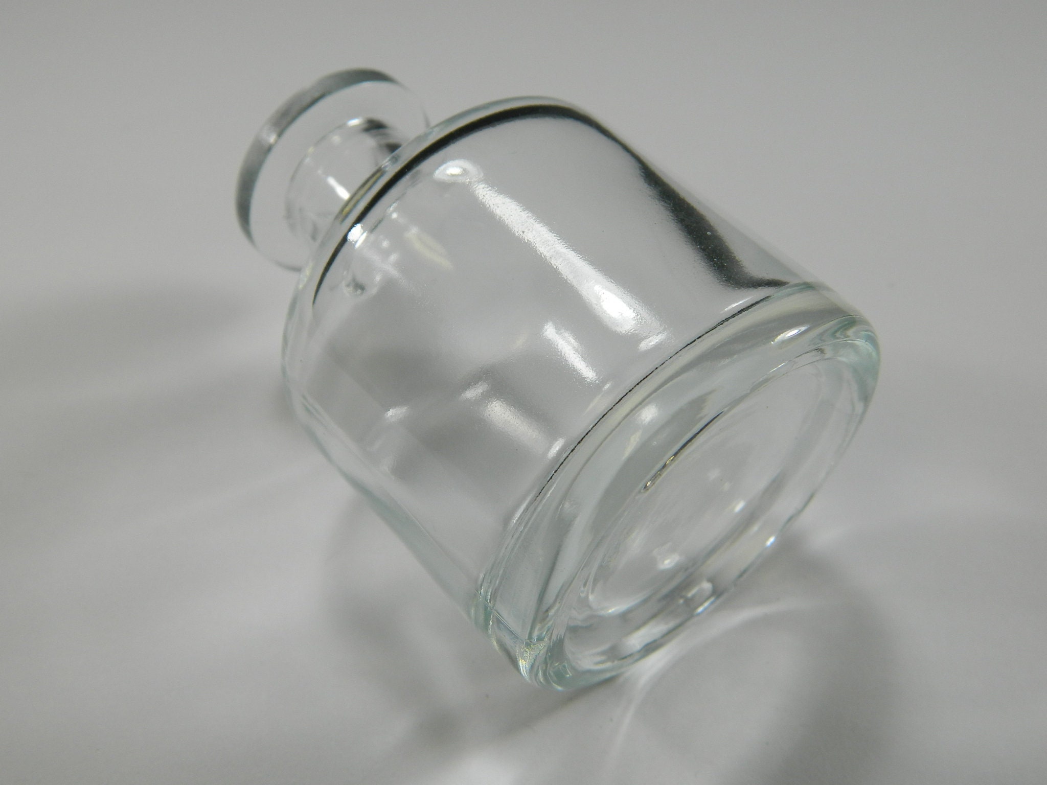 Diffuser With Stopper - Etsy