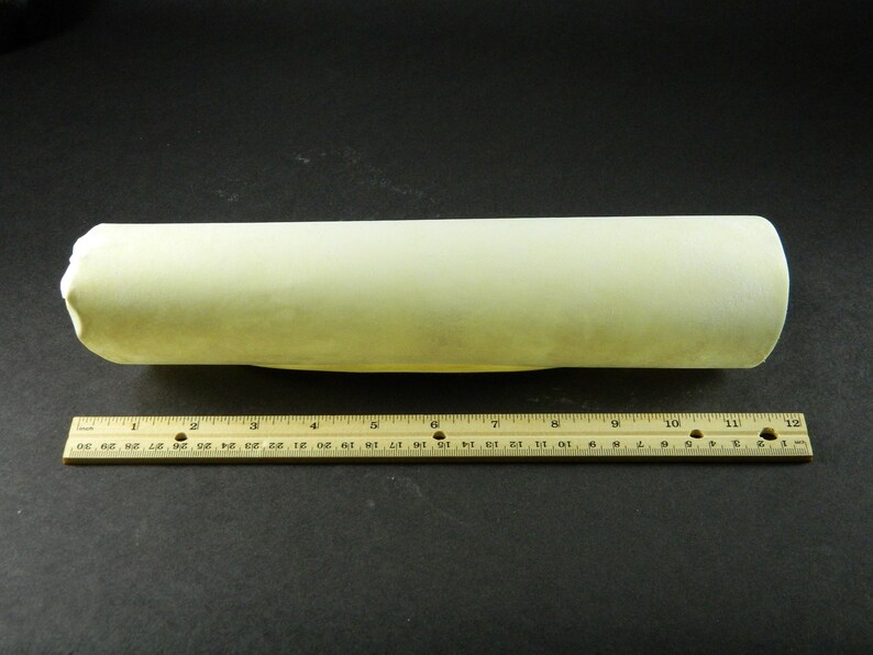 Real Goat Rawhide Natural Color Goat Hide for Use W/ Drum - Etsy