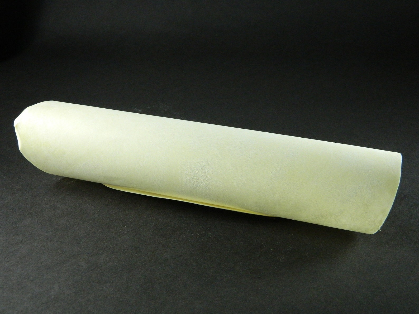 Real Goat Rawhide Natural Color Goat Hide for Use W/ Drum - Etsy