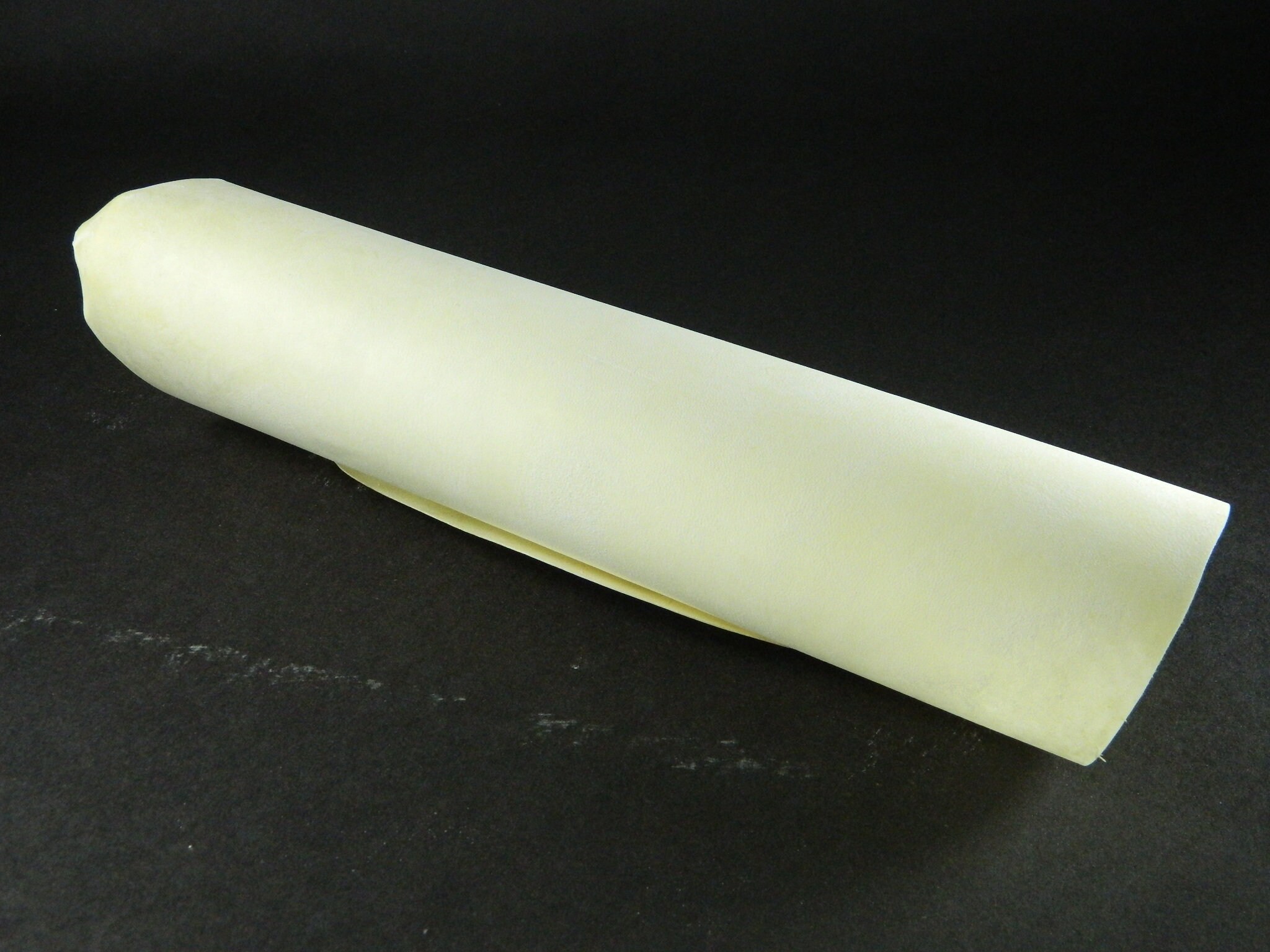 Real Goat Rawhide Natural Color Goat Hide for Use W/ Drum - Etsy