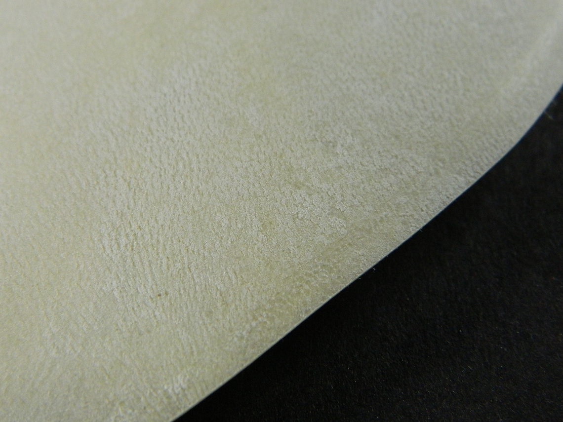 Real Goat Rawhide Natural Color Goat Hide for Use W/ Drum - Etsy