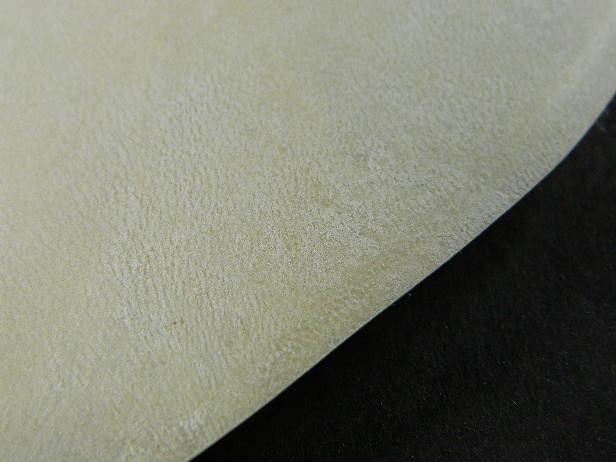 Real Goat Rawhide Natural Color Goat Hide for Use W/ Drum - Etsy