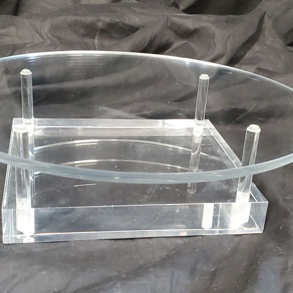 16 Inch Cake Stand - Etsy