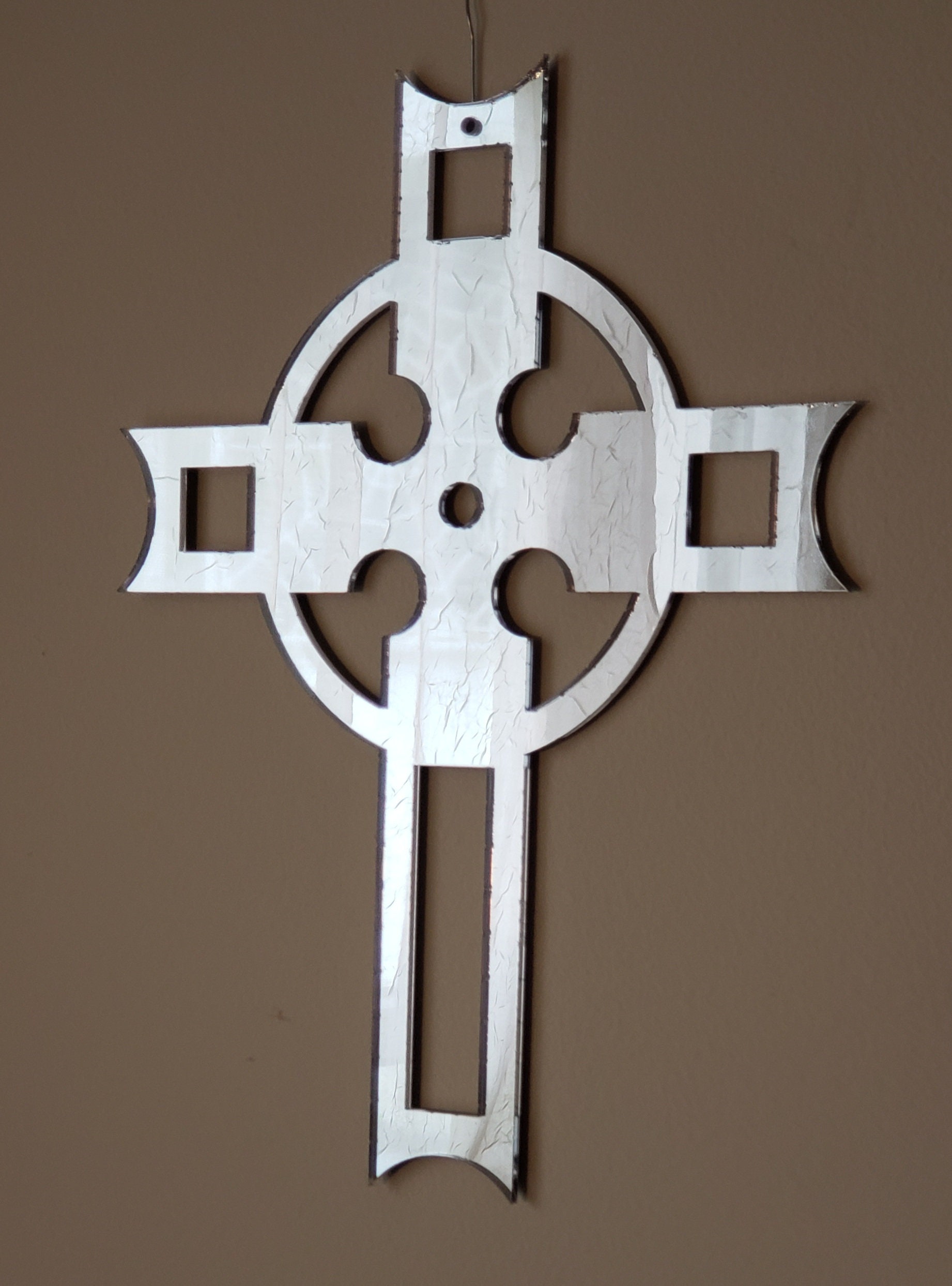 Custom 2 Dimensional Cutting - CNC Cut Designs in Any Size and Quantity ...