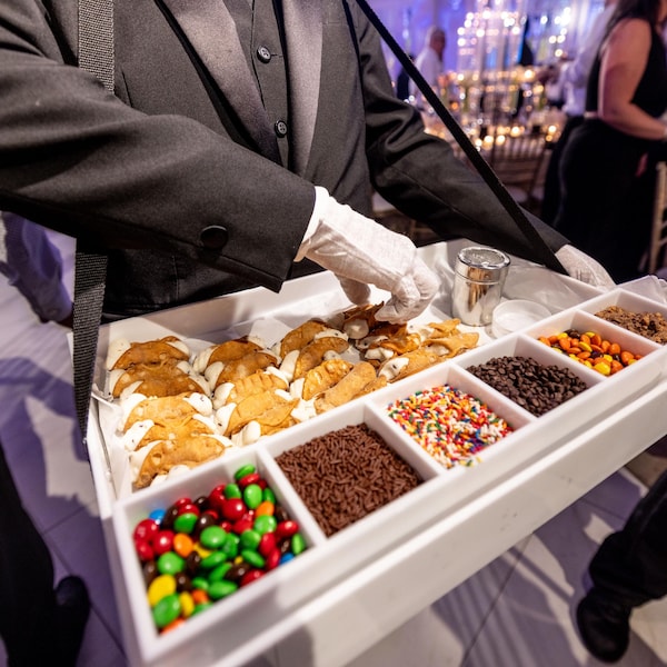 Candy Strap On - Etsy