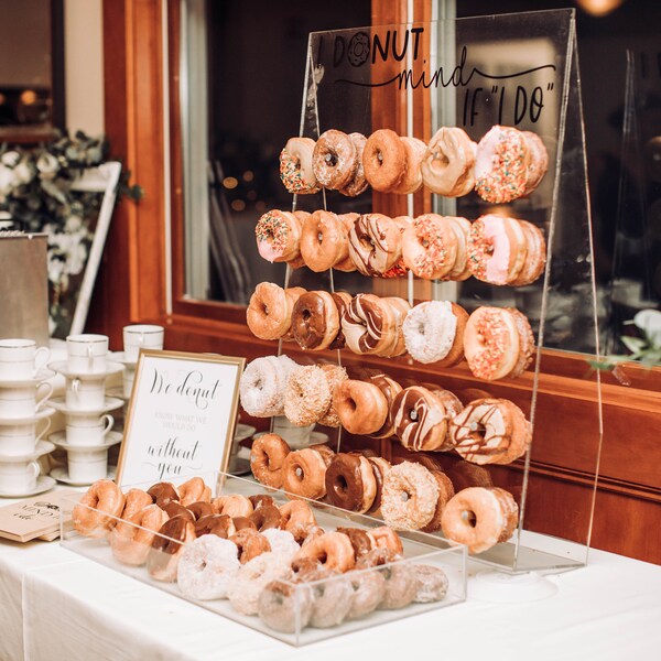 Shop Donut Wall - Etsy