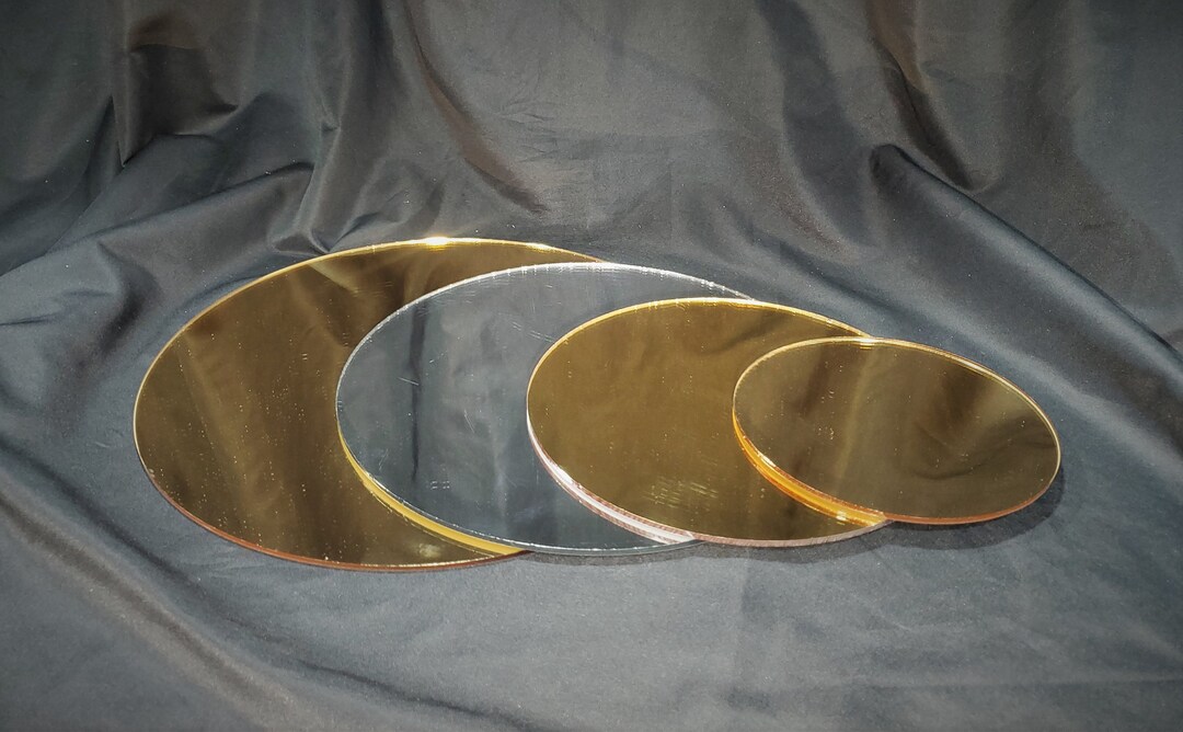 Custom 2 Dimensional Cutting - CNC Cut Designs in Any Size and Quantity ...