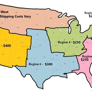 Acrylic Slab Top Table/ghost Table on 16 Sq Pillar Legs - Etsy