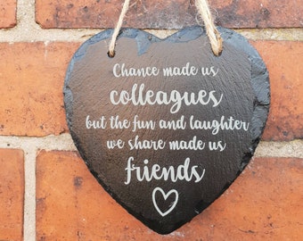 Friendship gift | Etsy