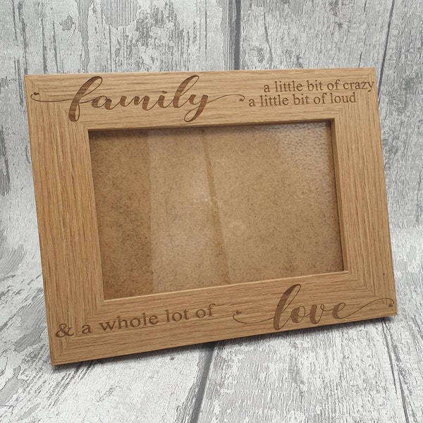 Family - Etsy UK