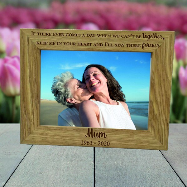 Memory Bear Quotes - Etsy