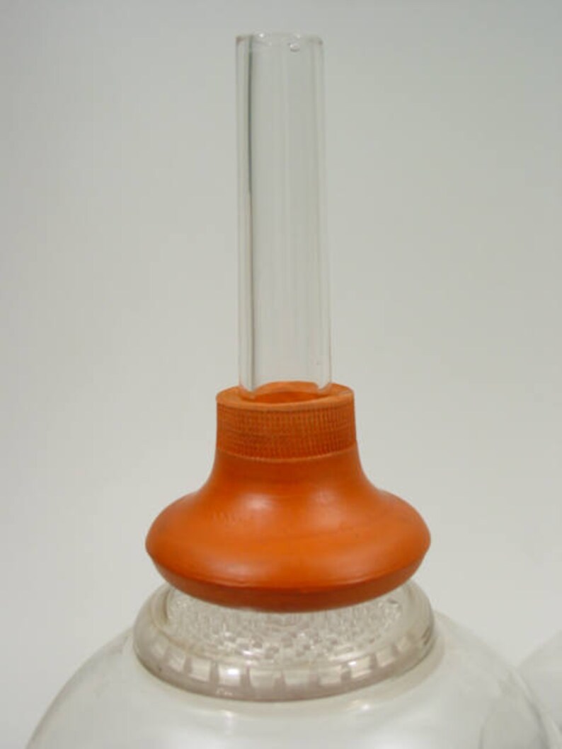 BAUHAUS Coffee Maker SINTRAX Designed G. Marcks and W. Wagenfeld 1925 ...