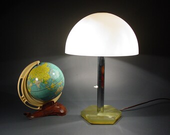 German Lamp Shade - Etsy