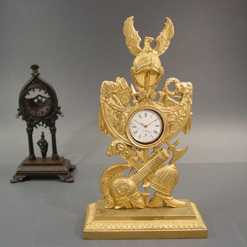 ära symbole - Etsy.de