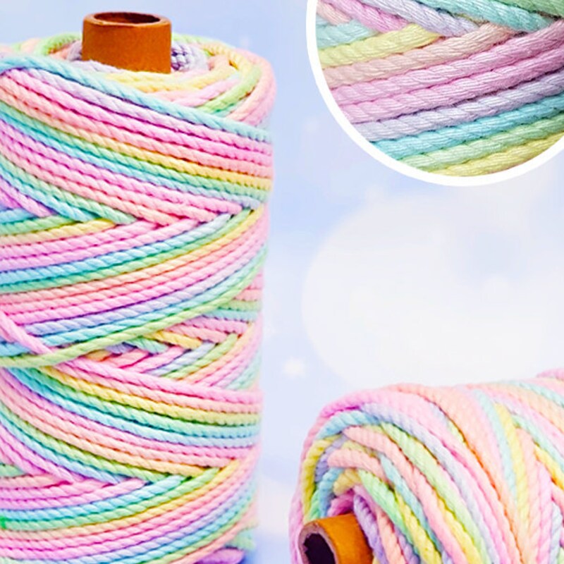 CraftersFactoryShop - Etsy