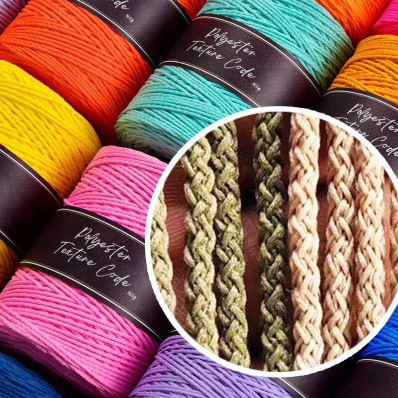 CraftersFactoryShop - Etsy