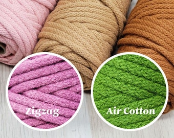 Natural Hemp Rope Gift Wrapping Rope 100 Meters Wedding - Etsy