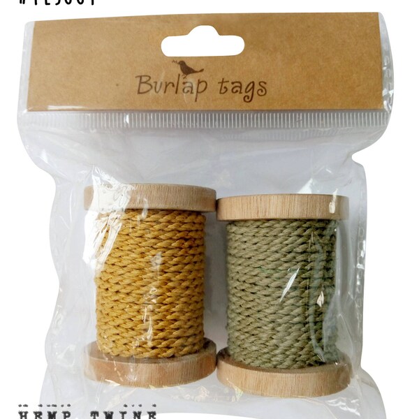 1mm Waxed Hemp - Etsy