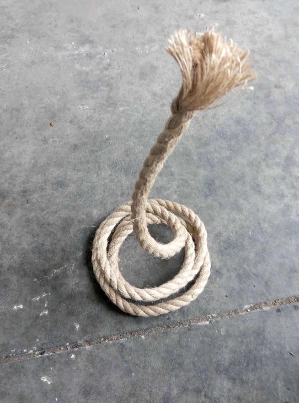 1.8MM Wired JUTE ROPE DIY Supplements Party Rope Easy to Bend - Etsy