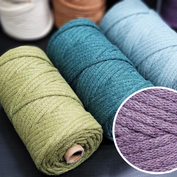 Wool Wire Yarn - Etsy