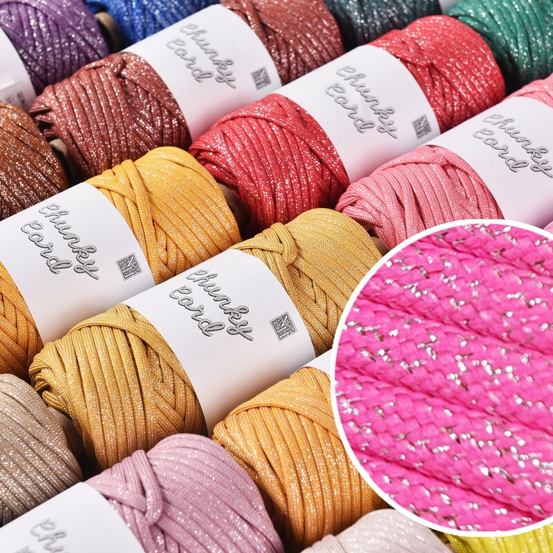 CraftersFactoryShop - Etsy