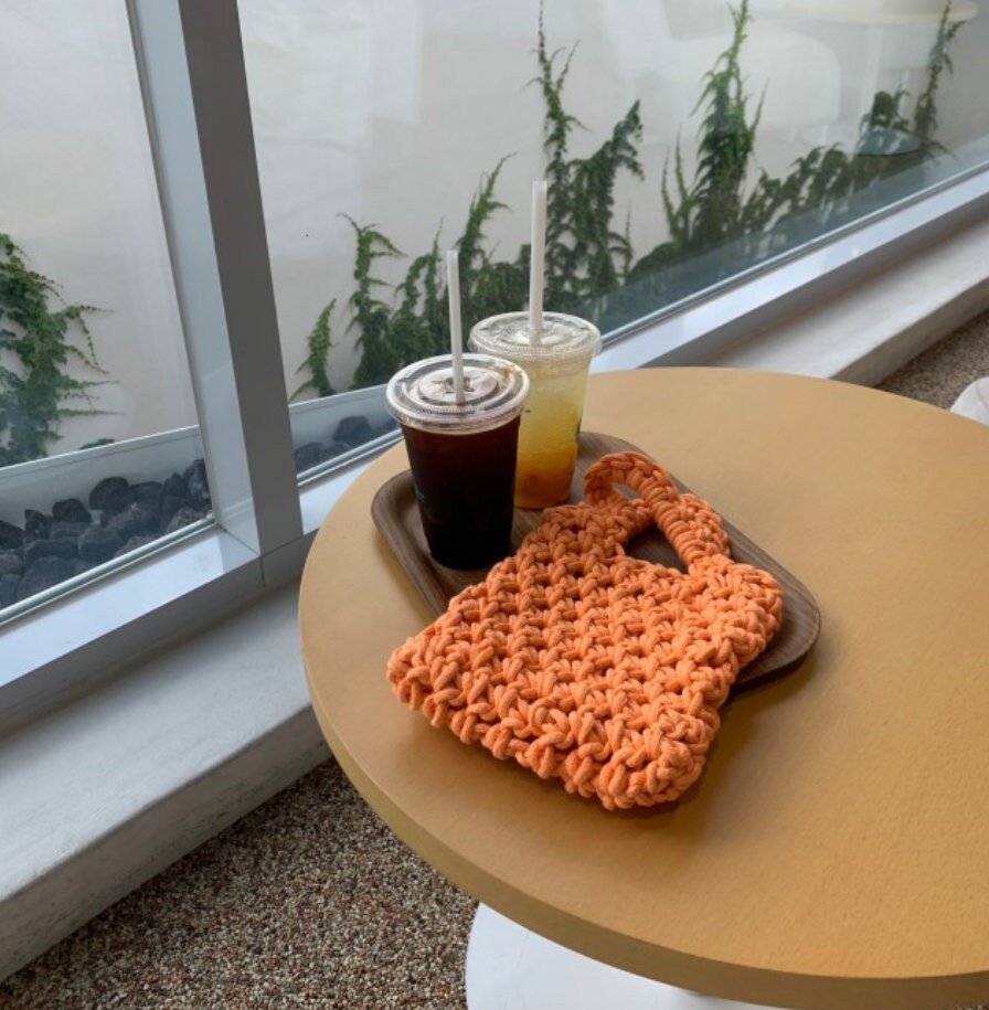 3.0MM PASTEL MACRAME ROPE Poly Cotton Rope 90yards a Full Roll - Etsy