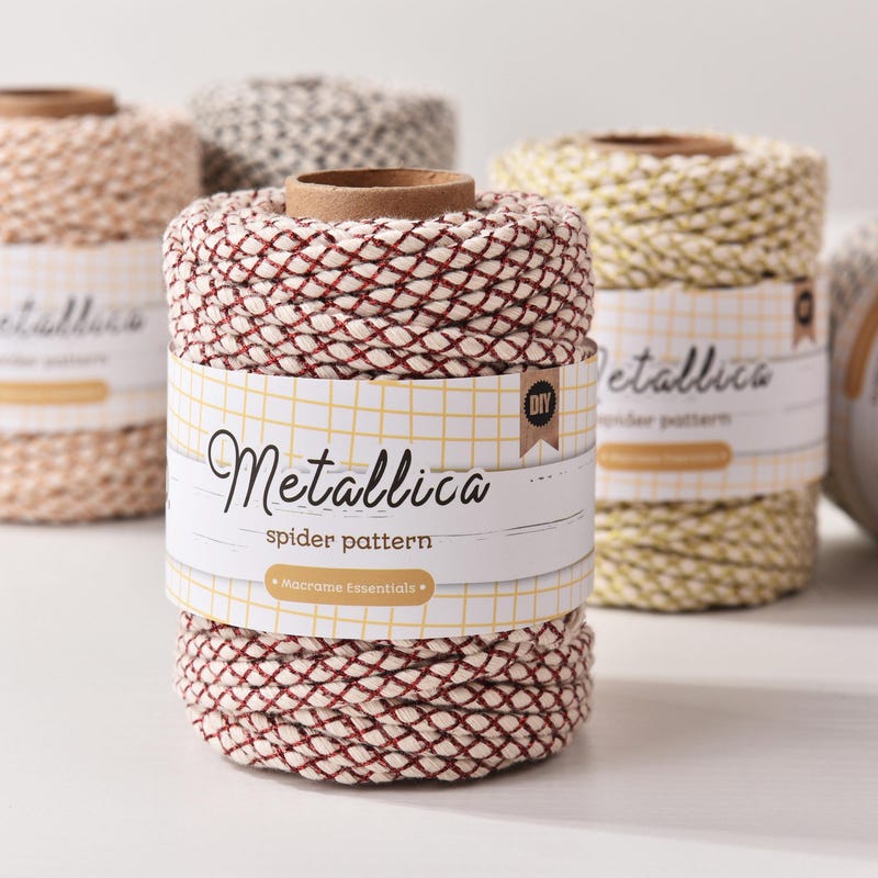 CraftersFactoryShop - Etsy