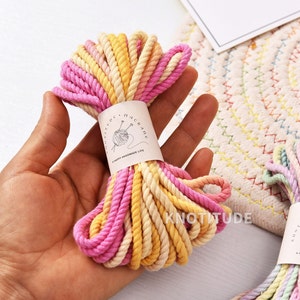 CraftersFactoryShop - Etsy