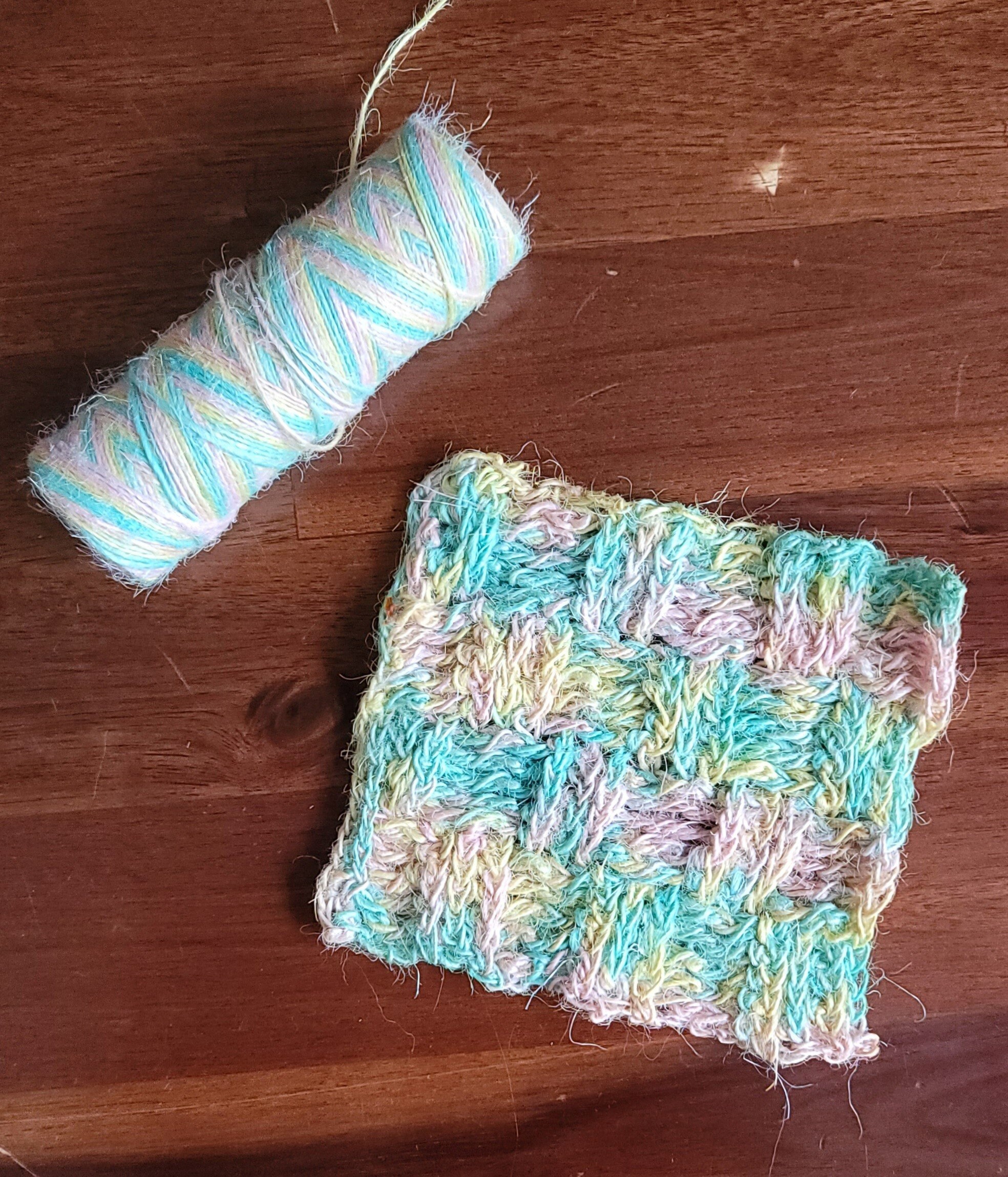 0.7MM Weaving Jute Thread Embroidery Thread 1ply Jute Cord - Etsy