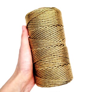 CraftersFactoryShop - Etsy