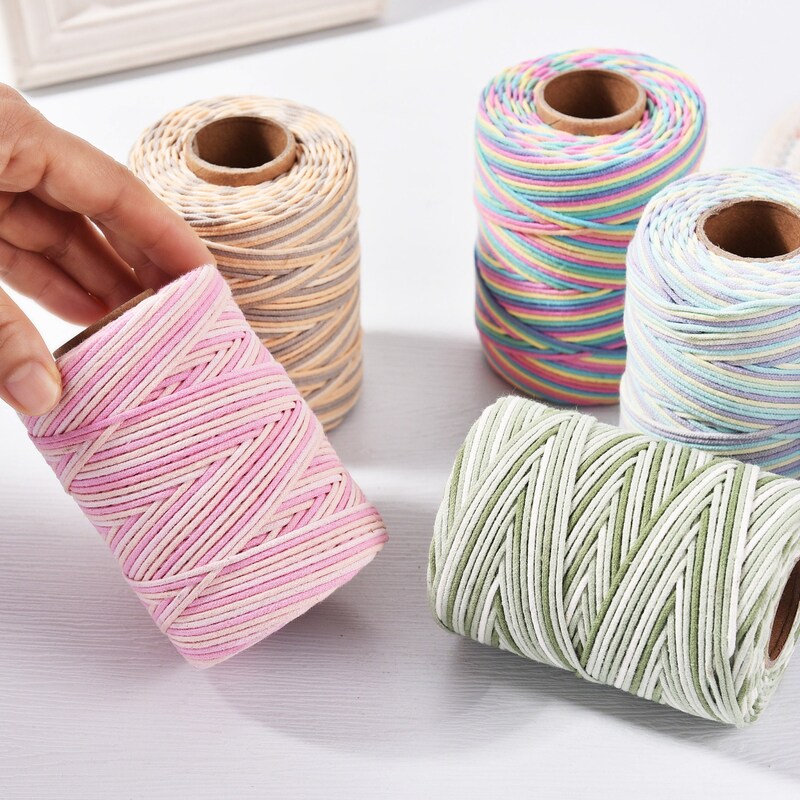 CraftersFactoryShop - Etsy