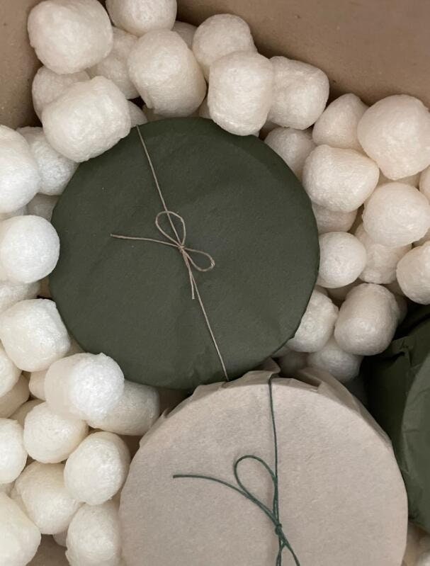 0.6MM Polished Hemp Cord Hemp Thread 65meters Full Roll 100% - Etsy